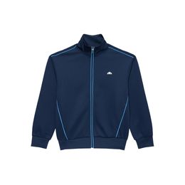 Ellesse Sweatjacke 'Unterra' Jungen Gr&ouml;&szlig;e 152/158 navy