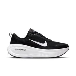 Nike Vomero Plus Schuhe Herren schwarz 44.0