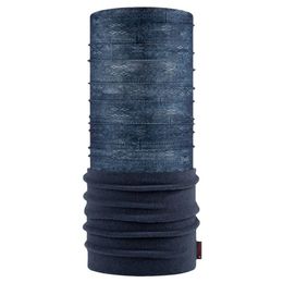 Buff Polar Katic Bekleidung Unisex
