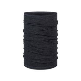 Buff Merino Lightweight Bekleidung Unisex grau