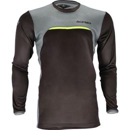 Acerbis X-Duro, Trikot