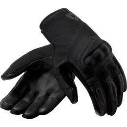 Revit Cassini H2O, Handschuhe wasserdicht Damen
