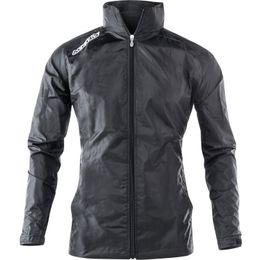 Acerbis Corporate, Regenjacke