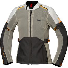 iXS Tourster-BigAir 1.0, Textiljacke Damen