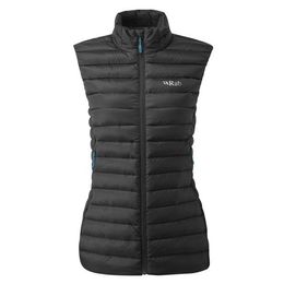 Rab Microlight Vest - Daunenweste - Damen