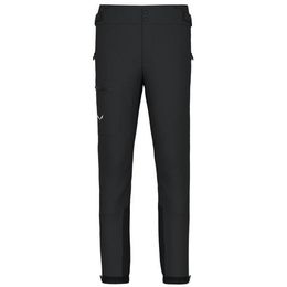 Salewa Ortles PTX 3L M - Skitourenhose - Herren