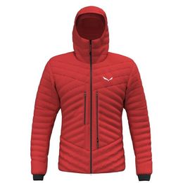 Salewa Ortles HYB DRS M - Daunenjacke - Herren
