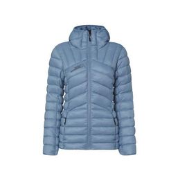 Rockexperience Rock Experience Cosmic 2.0 Padded W - Trekkingjacke - Damen