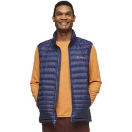 Cotopaxi Fuego Down M - Daunenweste - Herren