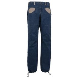 E9 Rondo X2 M - Kletterhosen - Herren
