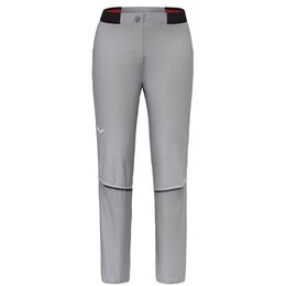 Salewa Pedroc Pro Dst W - Trekkinghose - Damen