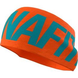 Dynafit Light Logo Headband - Stirnband
