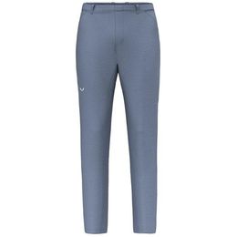 Salewa Lavaredo Hemp M - Kletterhose - Herren