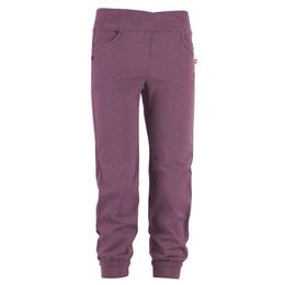 E9 B-Olivia Jr - Kletterhosen - Kinder