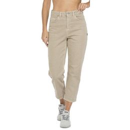Chillaz Kathl W - lange Hosen - Damen