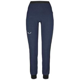 Salewa Lavaredo Hemp W Train - Kletterhose - Damen