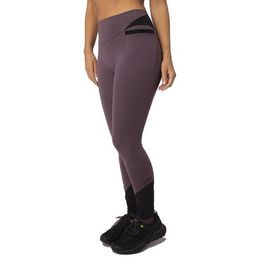 LaMunt Anna Light W - Trekkinghose - Damen