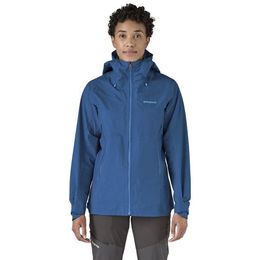 Patagonia Ws Super Free Alpine W - GORE-TEX Jacke - Damen