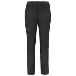 Salewa Agner Orval 3 Dst W Regular - Softshell-Hose - Damen