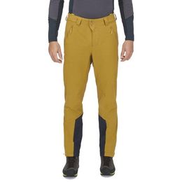 Rab Ascendor AS - lange Hose - Herren
