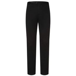 Rockexperience Rock Experience Ziti M - Kletterhose - Herren