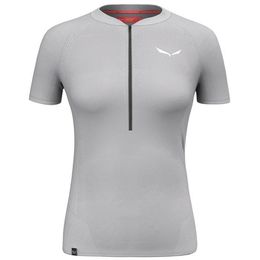 Salewa Pedroc Pro Dry W - T-Shirt - Damen