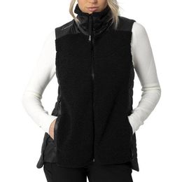 LaMunt Sophia Cozy Hybrid - West - Damen