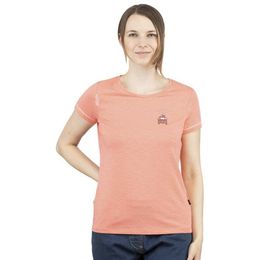 Chillaz Gandia W - T-Shirt - Damen