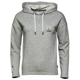 Chillaz Mondsee W - Kapuzenpullover - Damen