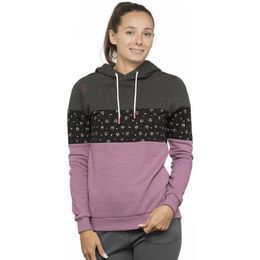 Chillaz Walchsee W - Kapuzenpullover - Damen
