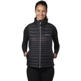Cotopaxi Fuego Down - Daunenweste - Damen