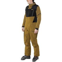 Dynafit Tigard Gtx Pro M - Skitourenhose - Herren