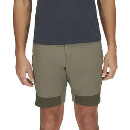 Rab Torque Mountain - Wanderhose - Herren