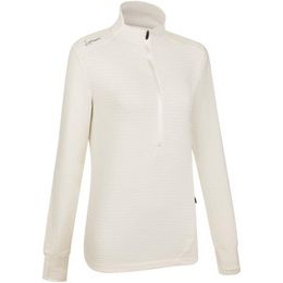 LaMunt Nora - Fleecejacke - Damen