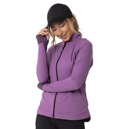 LaMunt Eliana Hybrid W - Softshelljacke - Damen