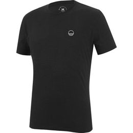 Wild Country Friends - Klettershirt - Herren
