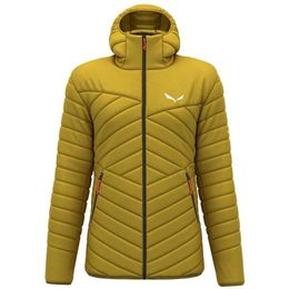 Salewa M Brenta Jkt - Daunenjacke - Herren