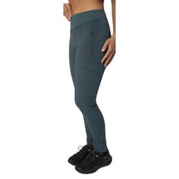 LaMunt Katharina Light W - Trekkinghose - Damen