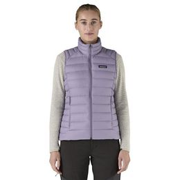 Patagonia Down Sweater W - Daunenweste - Damen