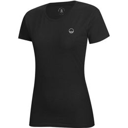 Wild Country Stamina W- Damen-T-Shirt