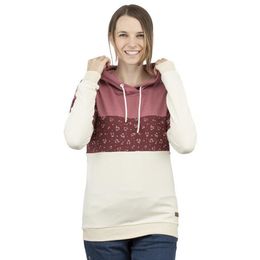 Chillaz Walchsee W - Kapuzenpullover - Damen