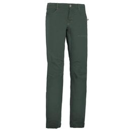 E9 ApE9 BB M - Kletterhosen - Herren
