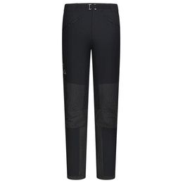 Rockexperience Rock Experience Newtok M – Skitourenhosen – Herren