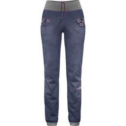 Crazy Aria Light W - Trekkinghose - Damen