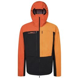 Rockexperience Rock Experience Inuit Tech Softshell M - Softshelljacke - Herren