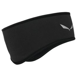 Salewa Ortles 2 - Stirnband - Herren