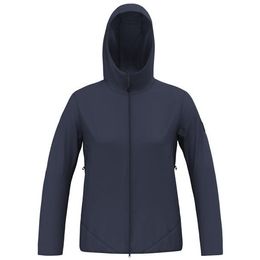 Salewa Fanes 2L PTX 2/1 W - Trekkingjacke - Damen