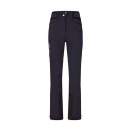 Rockexperience Rock Experience Black Tower W - Skitourenhose - Damen