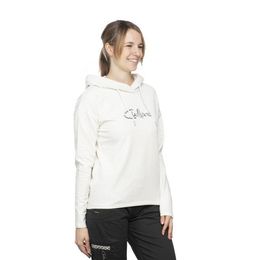 Chillaz Mondsee 2.0 - Kapuzenpullover - Damen