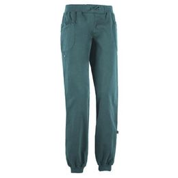 E9 Joy 2.3 - Kletterhose - Damen